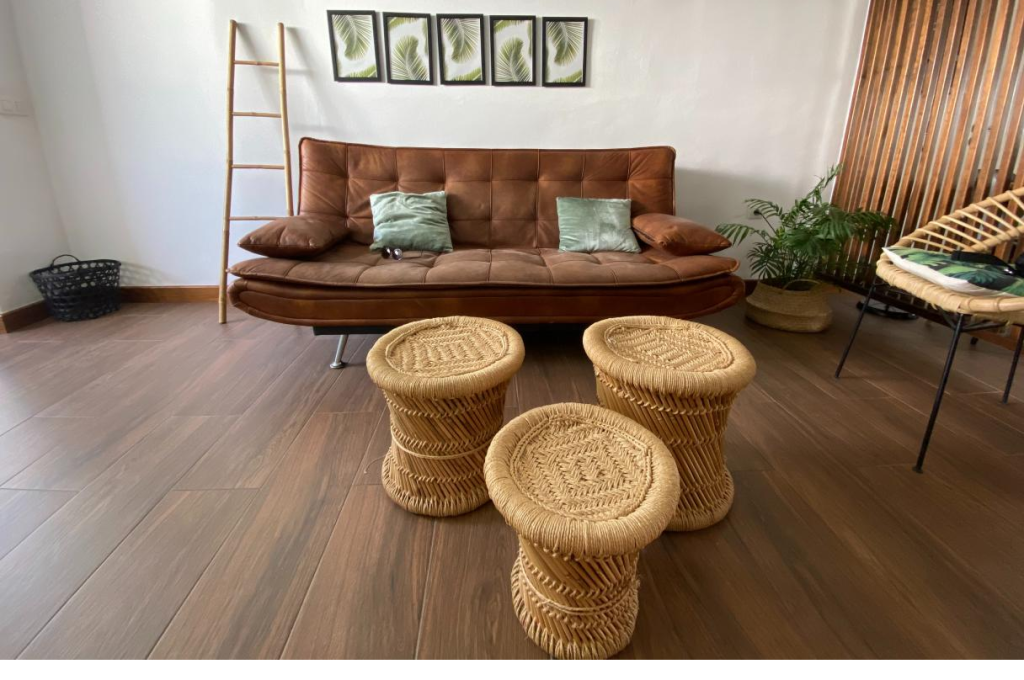 LVT vs LVP: The Ultimate Comparison (with Chart) - Fax：+86 0510-88271218